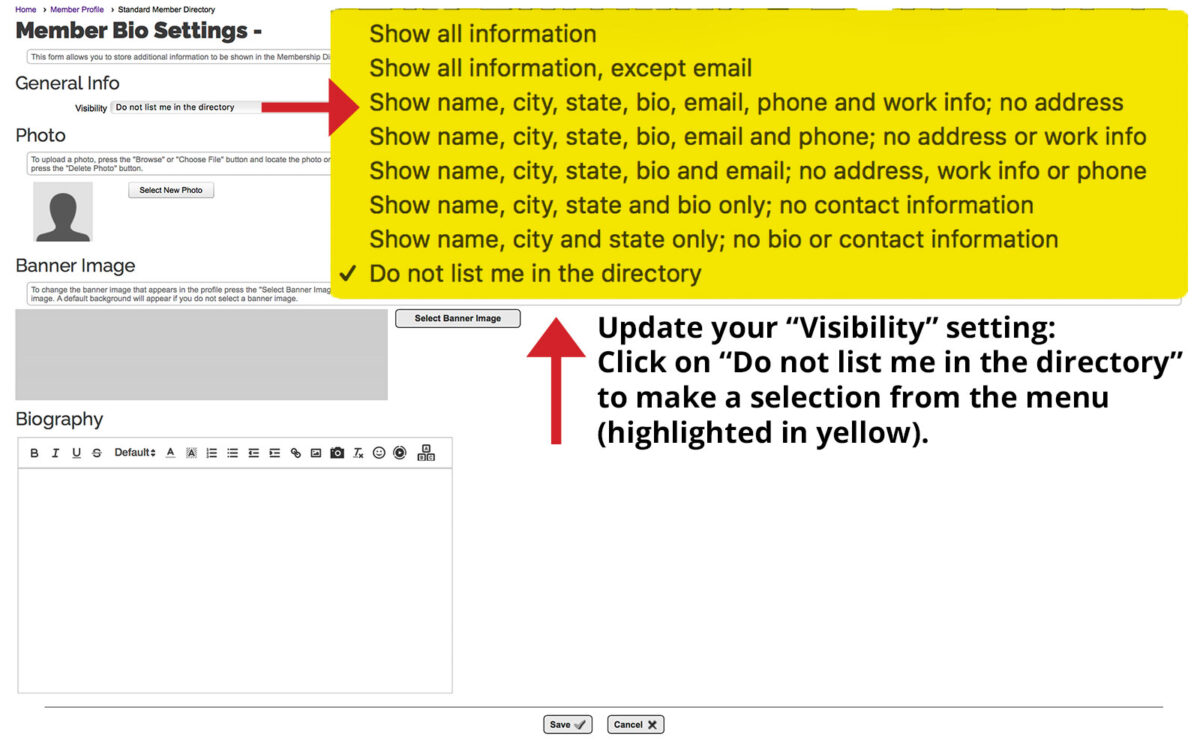 TeamHouse.SpecialForcesAssociation.org: Be a part of the TeamHouse ...