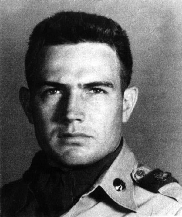 The Real Son Tay Raid — 51 Years Later - Special Forces Chapter 78