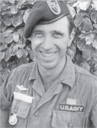 Fallen Soldier: Colonel James "Nick" Rowe — Part 2 Death in Quezon City ...