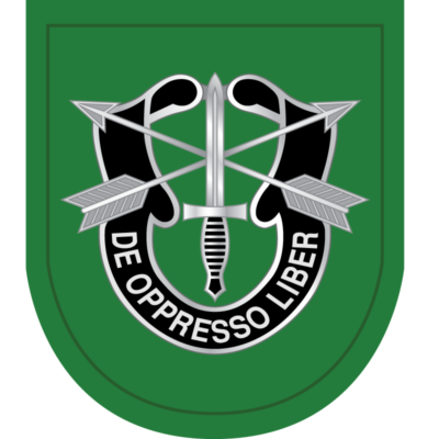 Celebrating Seven Decades of US Army Psychological Operations ...