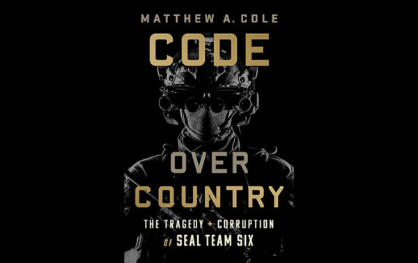 Home - Special Forces Chapter 78