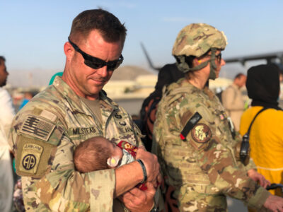 Book Review — OPERATION PINEAPPLE EXPRESS by Lt. Col. Scott Mann (Ret ...