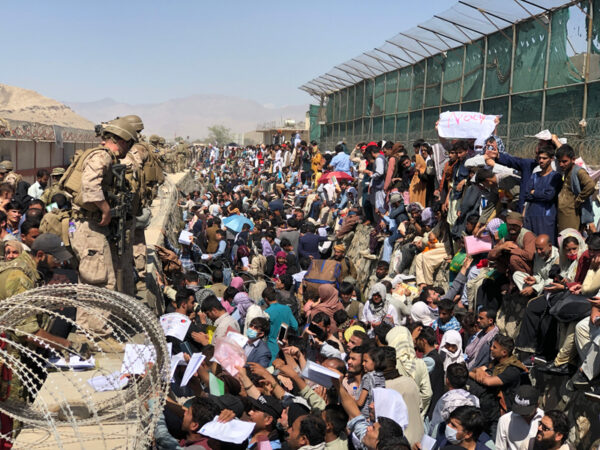 Book Review — OPERATION PINEAPPLE EXPRESS by Lt. Col. Scott Mann (Ret ...