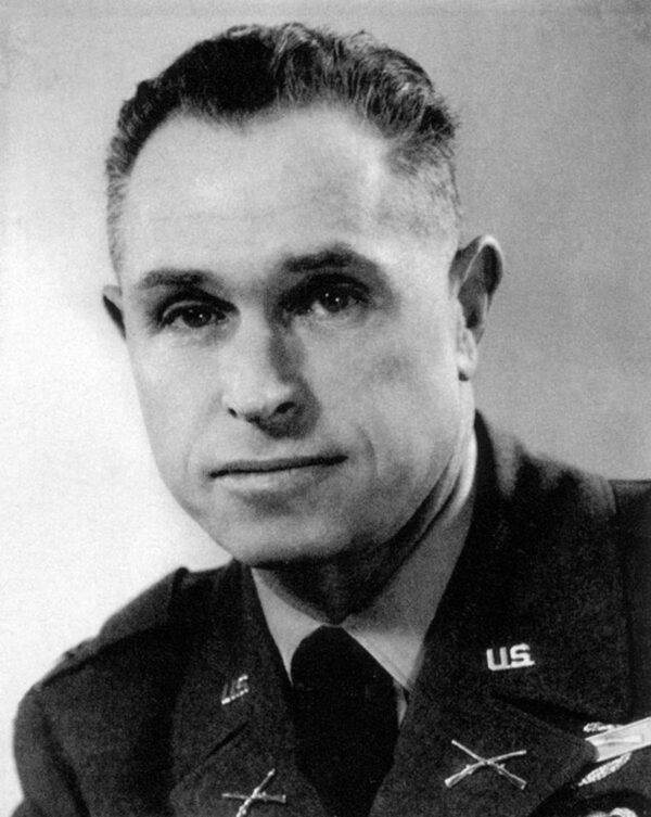 The Long, Proud History of the U.S. Army 10th Special Forces Group ...