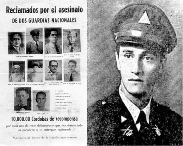 A Defector in Place: The Strange and Terrible Saga of a Green Beret ...