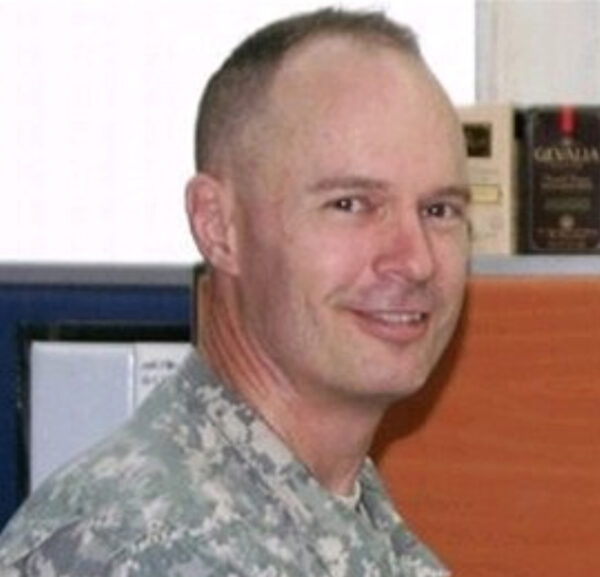 Remembering Our Sacrifices - Special Forces Chapter 78