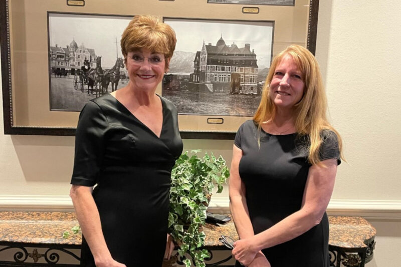 SFACON 2022 — What It Was All About - Special Forces Chapter 78