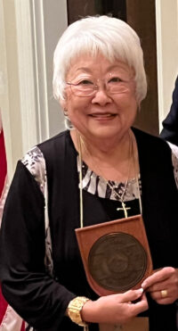 SFACON 2022 — What It Was All About - Special Forces Chapter 78