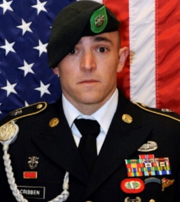 Remembering Our Sacrifices - Special Forces Chapter 78